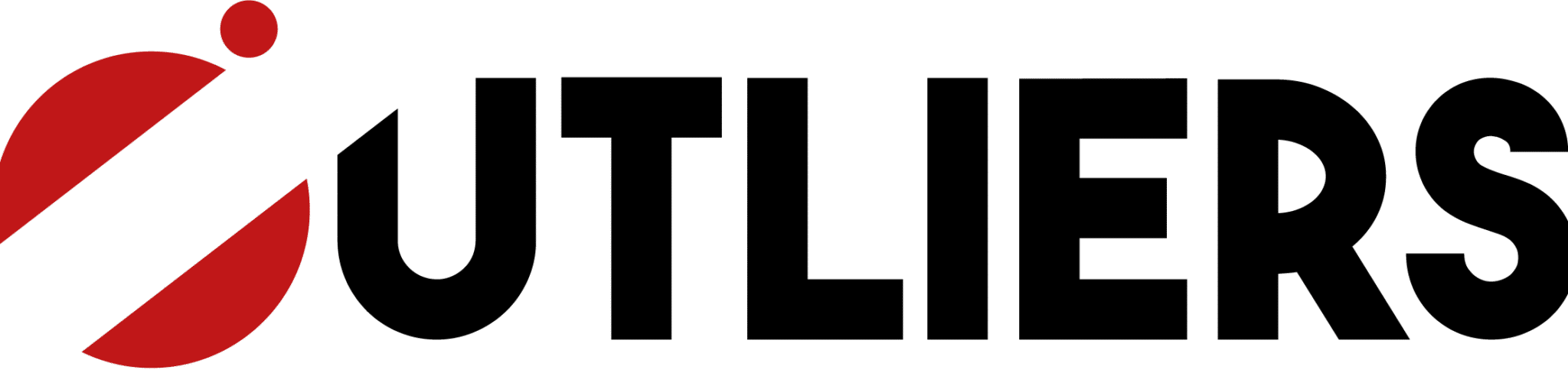 Transformación Digital de Negocios | Outliers Consulting