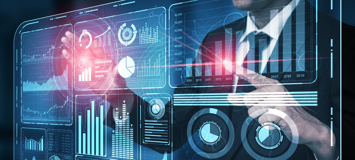 Elige tu implementador de sales performance management