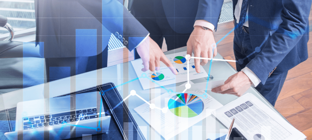 SPIFF de ventas ¿Qué es y cómo incrementan los ingresos?