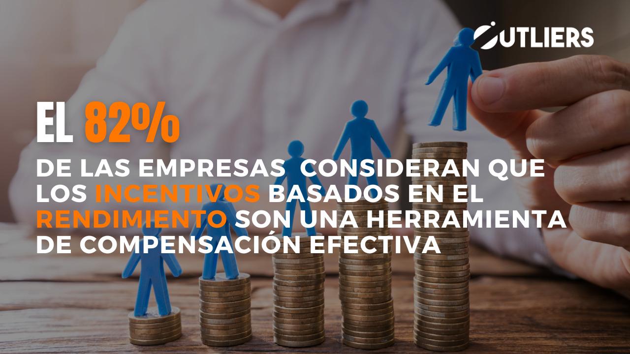 7 preguntas más comunes sobre compensación variable