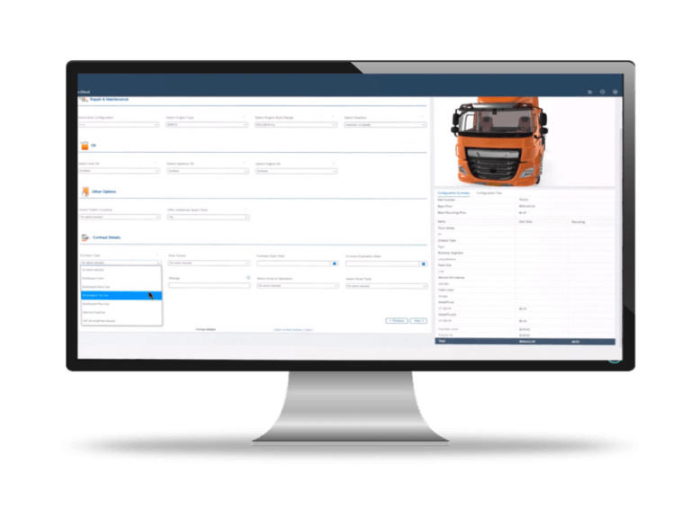 Implementamos SAP Successfactors Incentive management