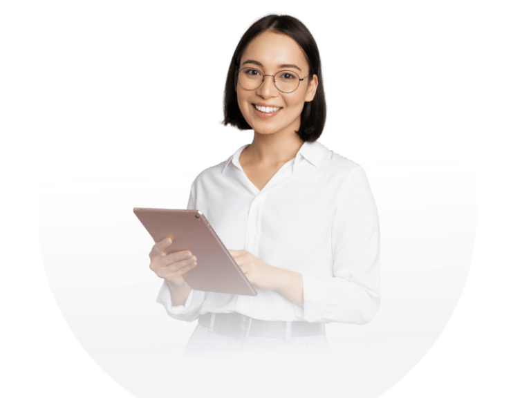 Implementamos SAP Successfactors Incentive management