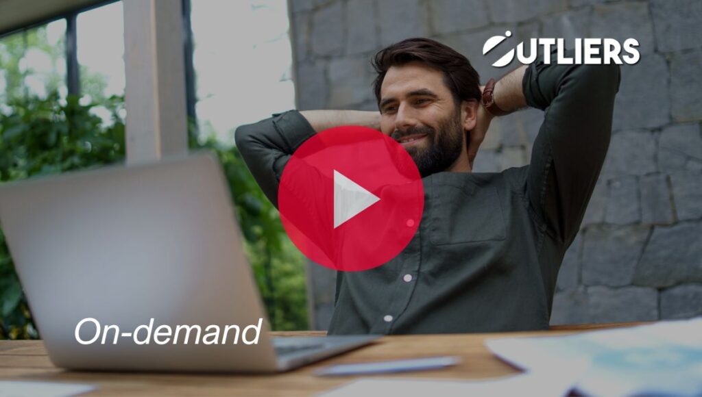 Cuales son los Tipos de Comisiones de Venta y cómo calcularlas